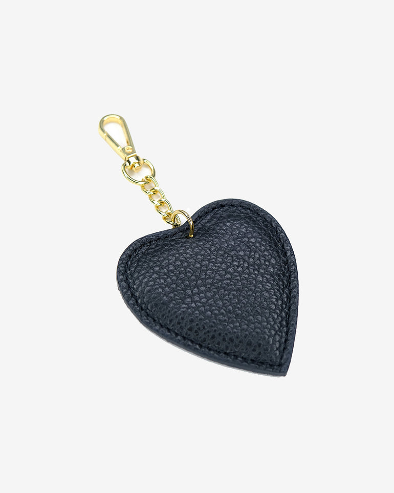 OTTAVIA Handbags - Italian Leather Bag, Shoulder Bag, Suede Bag