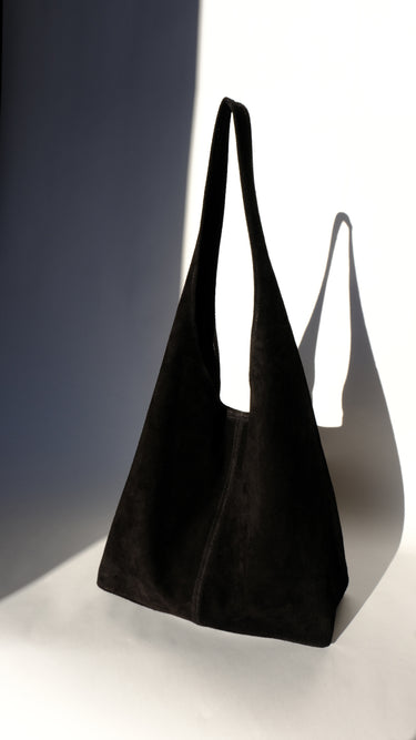 OTTAVIA - Leather Handbags and Accessories, Made In Italy